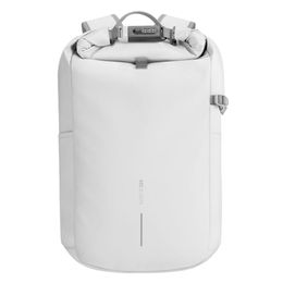 XD Design Rucksack Damen Größe One Size grau / weiß