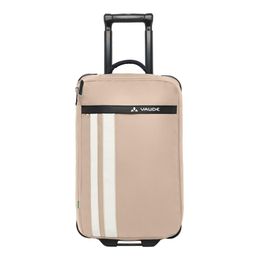 Vaude Trolley Herren Größe one size nude / schwarz / weiß