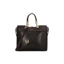 Kazar Handbag female Brown size One Size