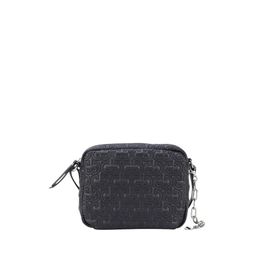 Gerry Weber Crossbody Bag 'Carry Me Out' female Blue size One Size