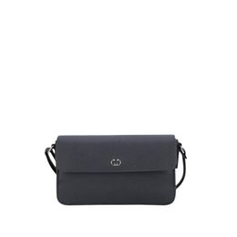 Gerry Weber Crossbody Bag 'Talk Different 1.0' female Blue size One Size