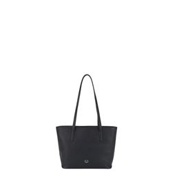 Gerry Weber Shopper 'Talk Different 1.0' female Blue size One Size