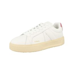 ARKK Copenhagen Sneakers 'Essence' female White size 40