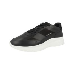 Filling Pieces Sneakers 'Jet Runner' male Black size 43