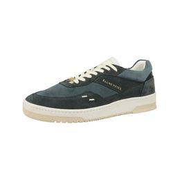 Filling Pieces Sneakers 'Ace Spin Dice' male Green size 43