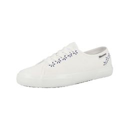 Superga Sneakers 'Leggera' female White size 41