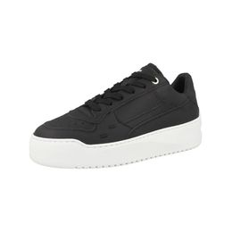 Filling Pieces Sneaker 'Avenue' Herren Gr&ouml;&szlig;e 39 schwarz