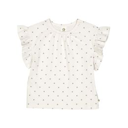 M&uuml;sli by GREEN COTTON M&uuml;sli By Green Cotton Shirt girl White size 116