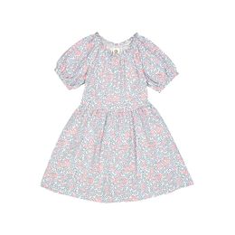 Müsli by GREEN COTTON Müsli By Green Cotton Dress girl White size 122
