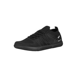 Ballop Sneakers 'Movel' male Black size 46