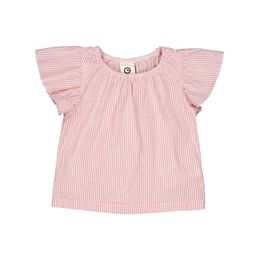 M&uuml;sli by GREEN COTTON M&uuml;sli By Green Cotton Blouse girl Pink size 86