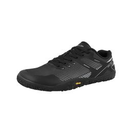 Ballop Running Shoes 'Escur' male Black size 43