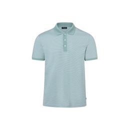 Maerz Muenchen Shirt male Green size 58