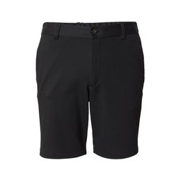 Jack & Jones JACK & JONES Shorts 'JPSTJAIDEN' Herren Größe 38 schwarz