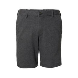 Jack & Jones Jack & Jones Chino Pants 'JPSTJAIDEN' male Grey size XL