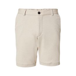 Jack & Jones Jack & Jones Chino Pants 'JPSTJAIDEN' male Beige size L
