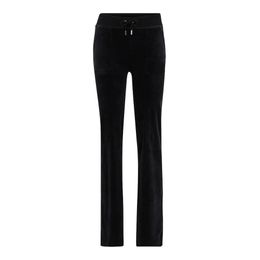 Juicy Couture Tall Pants 'DEL RAY' female Blue size XL