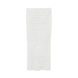 V&eacute;ro Moda Vero Moda Skirt 'VMRegina' female White size XS