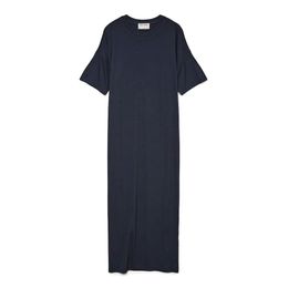 V&eacute;ro Moda Vero Moda Dress 'VMRobertina' female Blue size L