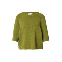 EDITED Sweater 'Birla' female Green size 42