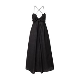 EDITED Summer Dress 'Uma' female Black size 40