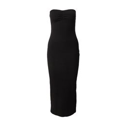 EDITED Kleid 'Adaline' Damen Gr&ouml;&szlig;e 40 schwarz