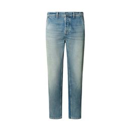 Pepe Jeans Jeans male Blue size 40