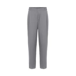 Dandalo Pleated Pants male Grey size L