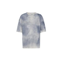 Dandalo Shirt male Blue size L