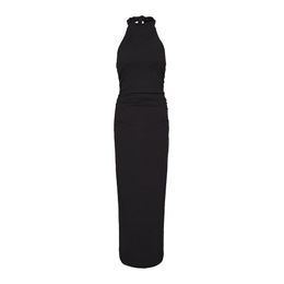 LeGer by Lena Gercke Evening Dress 'Celina' female Black size 34