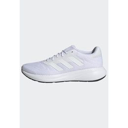 adidas Performance Laufschuh 'RESPONSE RUNNER U' Herren Größe 39 weiß