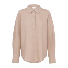 LeGer by Lena Gercke Bluse 'Antonina' Damen Gr&ouml;&szlig;e XS beige
