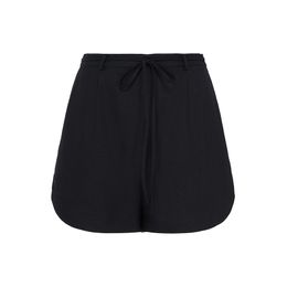 LeGer by Lena Gercke Shorts 'Antonina' Damen Gr&ouml;&szlig;e 36 schwarz