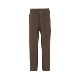 Dandalo Pants male Brown size L