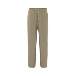 Dandalo Pants male Green size L