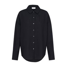 LeGer by Lena Gercke Bluse 'Antonina' Damen Größe XS schwarz