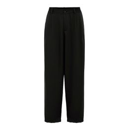 Dandalo Pants male Black size L