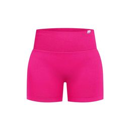 Smilodox Leggings ' Elvia ' female Pink size L