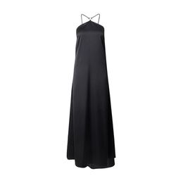 Mylavie By Sarah Harrison Dress female Black size 44