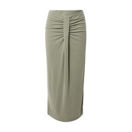 Mylavie By Sarah Harrison Skirt female Green size 36
