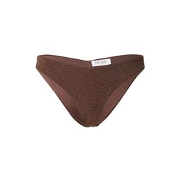 Mylavie By Sarah Harrison Bikini Bottoms female Brown size XXL