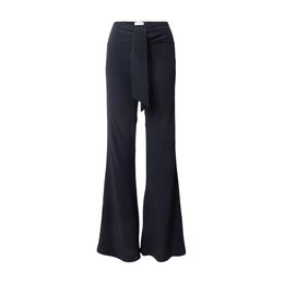 Mylavie By Sarah Harrison Pants female Black size 44
