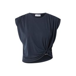 Mylavie By Sarah Harrison Top female Black size S
