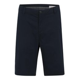 s.Oliver Men Big Sizes Chinohose Herren Gr&ouml;&szlig;e 28 marine