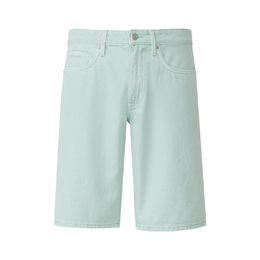 s.Oliver Jeans Herren Gr&ouml;&szlig;e 32 mint