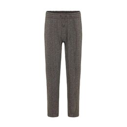 Williot Pants male Brown size S