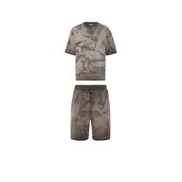 Dandalo Loungewear male Brown size L