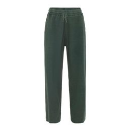 Dandalo Pants male Green size S