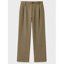 Dandalo Hose Herren Größe 46 khaki