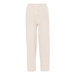 Dandalo Pants male Beige size XL